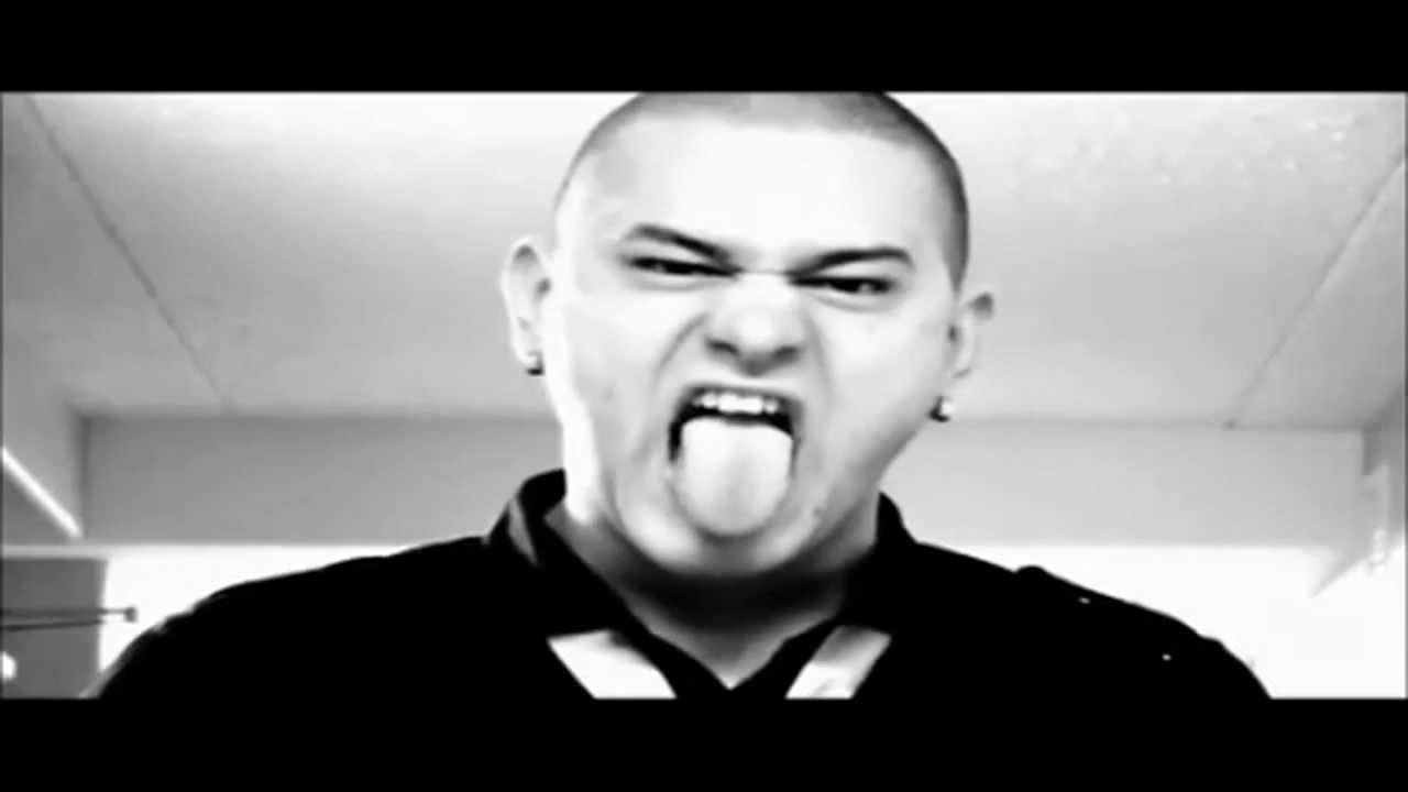 Sick by Sean Fields Magic Trick @dynamitemagicshop - YouTube