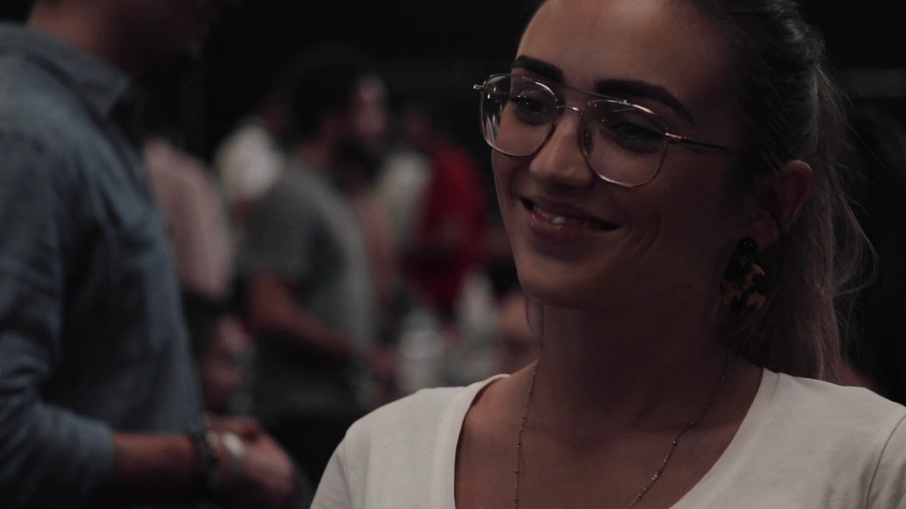 GBR Ultimate Training 3 | Set 2019 | Aftermovie - YouTube