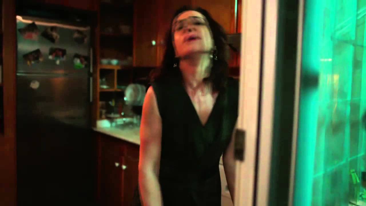 Gonul Isleri - Gonul yareler Icinde - YouTube