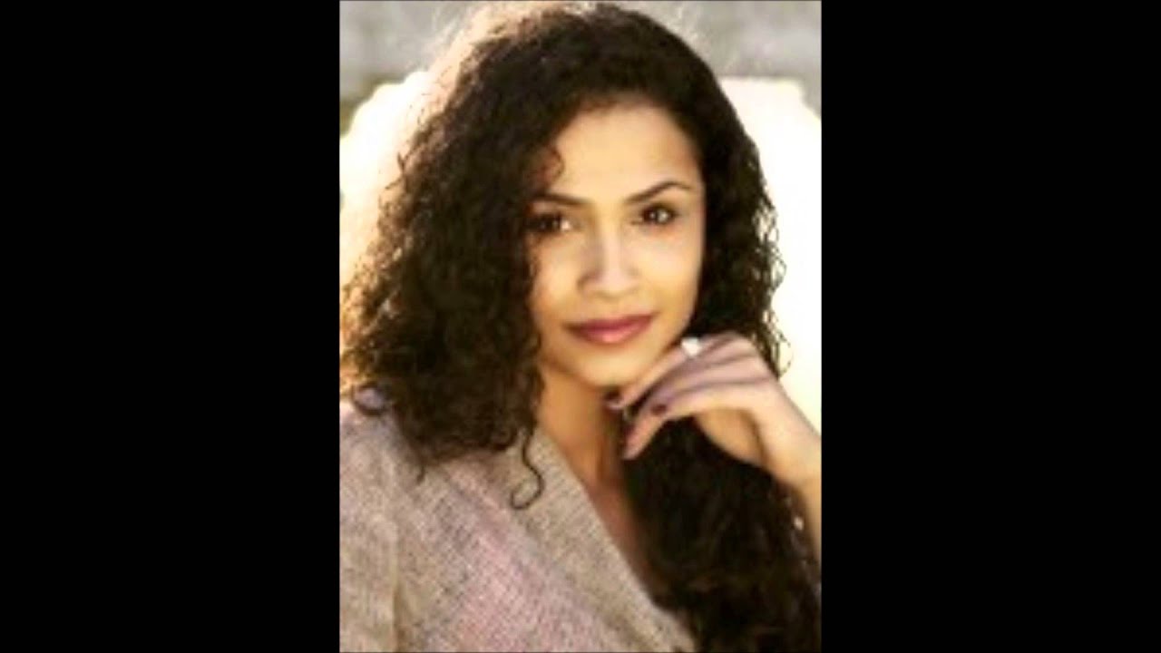 Te revoir Jay lou Ava - YouTube