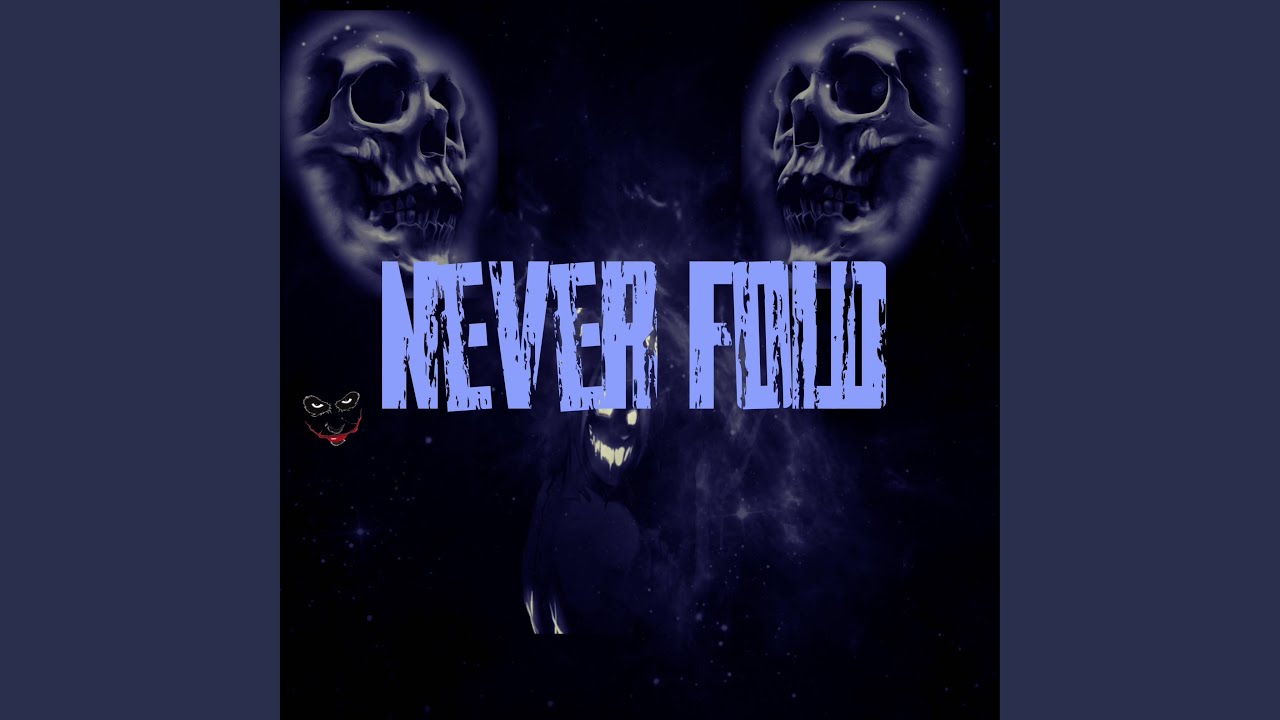 Never fold (feat. 308esko & Luhp) - YouTube