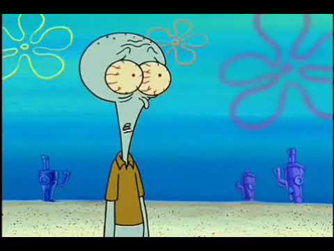 squidward tonight [LYRICS IN DESCRIPTION] - YouTube