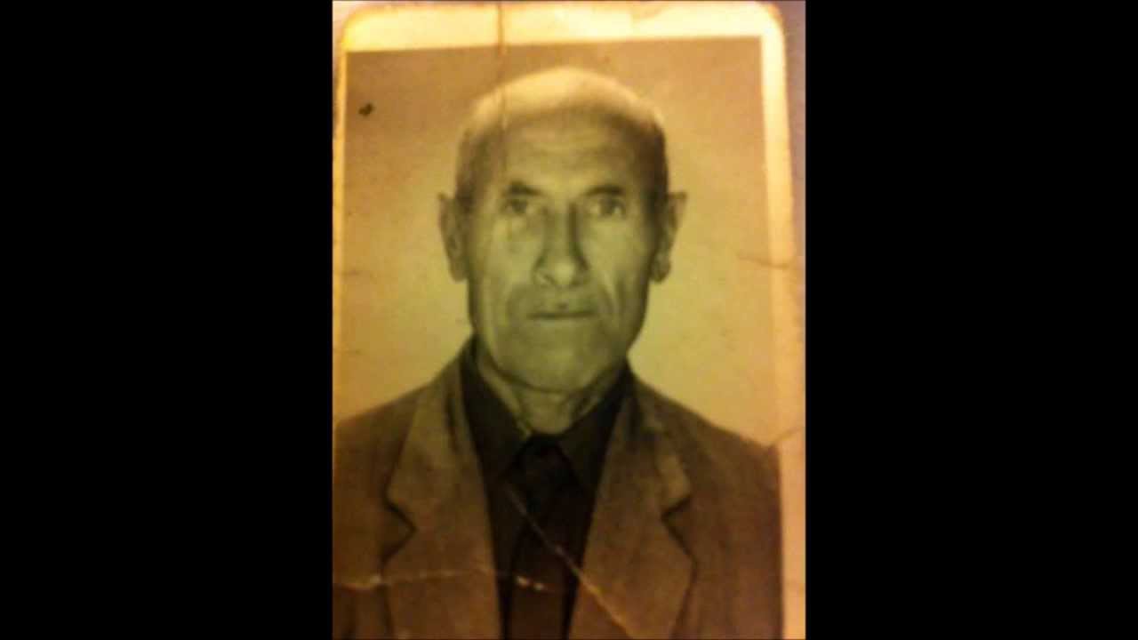 Bulduk Kasabasi Gunde Bulduq (Sewikan) - YouTube