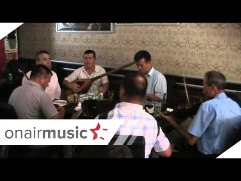 RAMADAN KRASNIQI ME GRUP - ADEM JASHARI