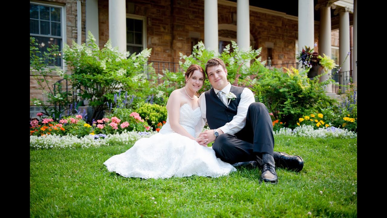 Germanic American Institute-Minneapolis Wedding Photographer-Kimberly ...