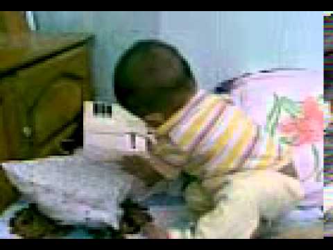hưng nghich tut quan - YouTube