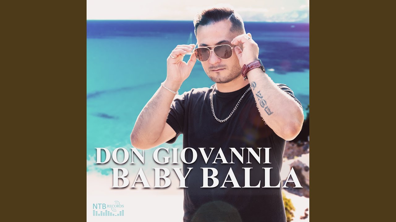 Baby Balla - YouTube