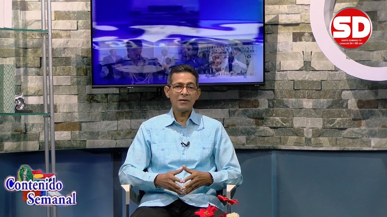 Juan Morales Vilorio Exsenador y Coordinador de la Region Este del Movimiento Electoral ...