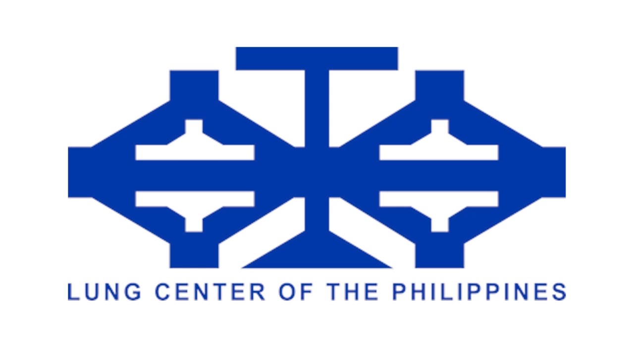 Lung Center of the Philiippines: Kabaga ng bayan - YouTube