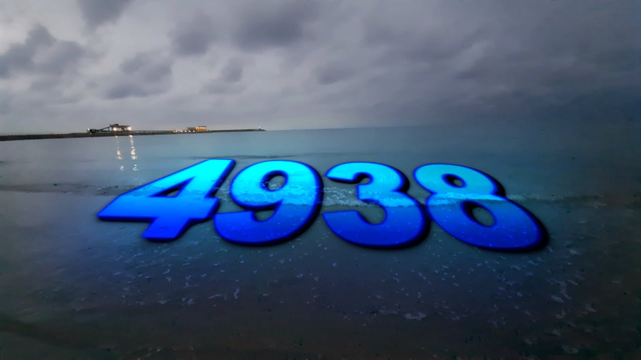 Matt Drinks Water #4938 - YouTube