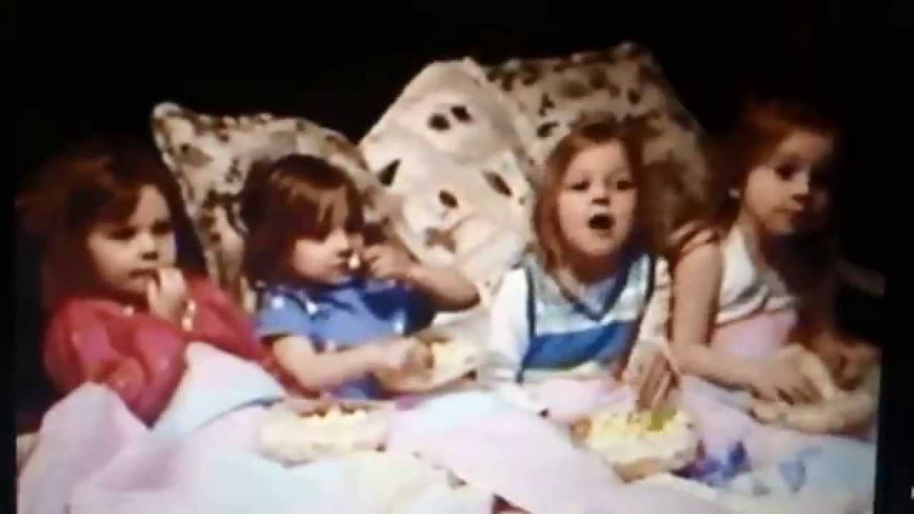 Poopie Poopie Poopie WHAT Video - YouTube