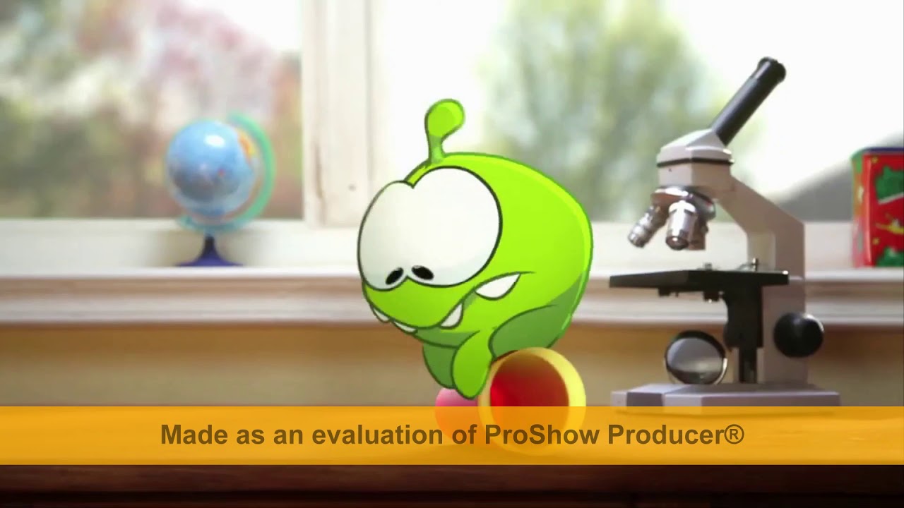 ARTS AND CRAFTS OM NOM STORIES Episode 7, Season 1 - YouTube