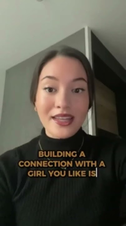 How To Get The Girl You Like Shorts Youtube