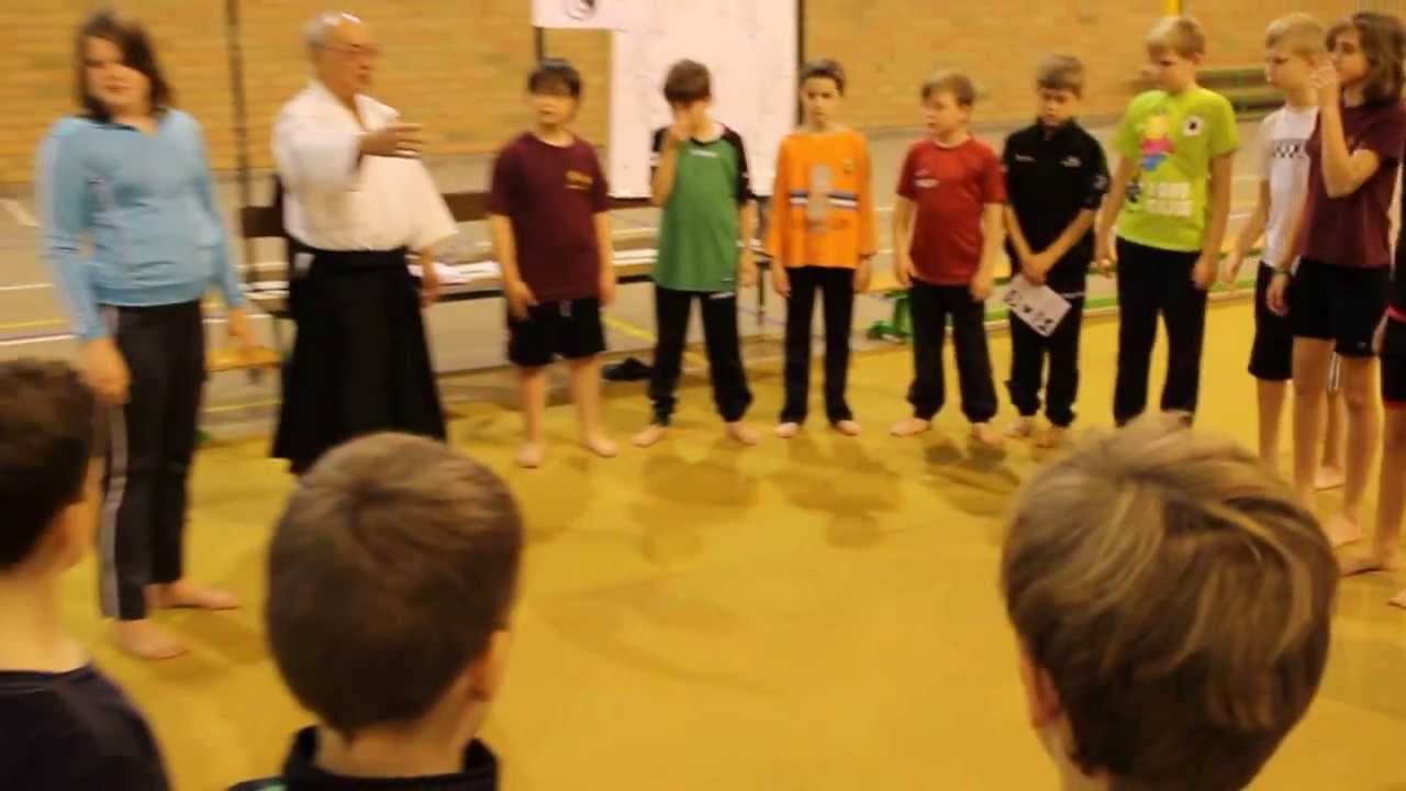MVI 6334 YouTube mvi-6334-youtube