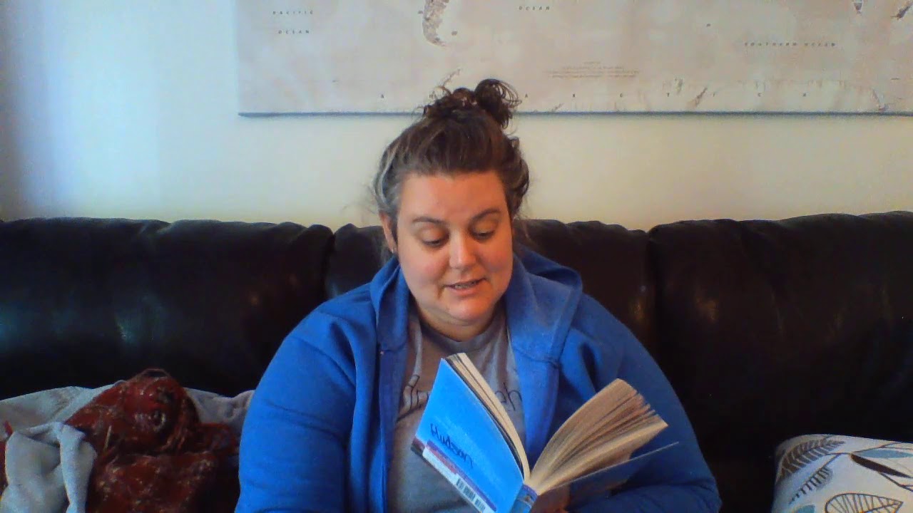 Esperanza Rising Chapter 13 - YouTube