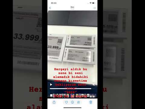 İPad #öneçıkar #cat