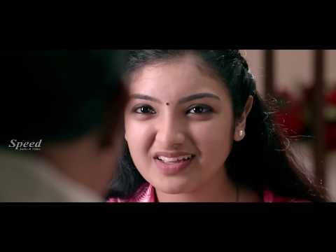 Davali Tamil dubbed movie