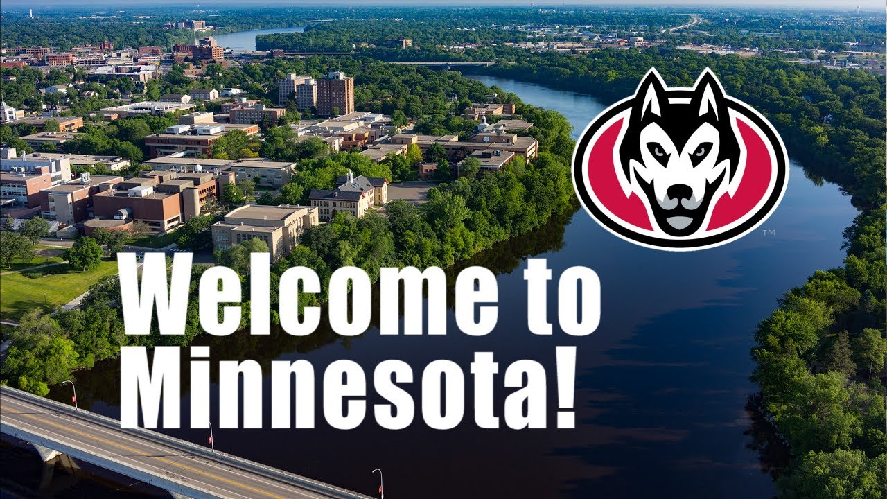 MSP Airport: How to Find Your Shuttle - YouTube