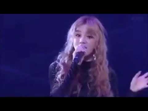 [LIVE] (G)I-DLE - Hear Me