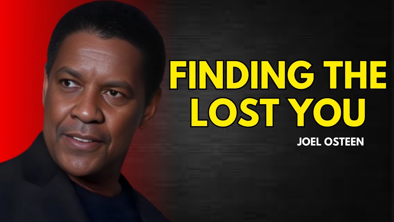 Progress Under Pressure || denzel washington | denzel motivation - YouTube