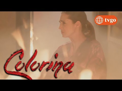Colorina 08/12/2017 - Cap 54 - 4/5 - Gran Final