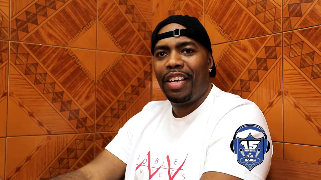 BEASLEY URL EVENTS ARE SELLING OUT THE SAME VENUES INDUSTRY ARTIST SELL ...