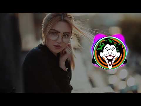 2020 Telefon Zil Sesi (Yalla Than Rima) Efsane Tik Tok Araba Akım Şarkısı $18 BEPRODUCTİON👑