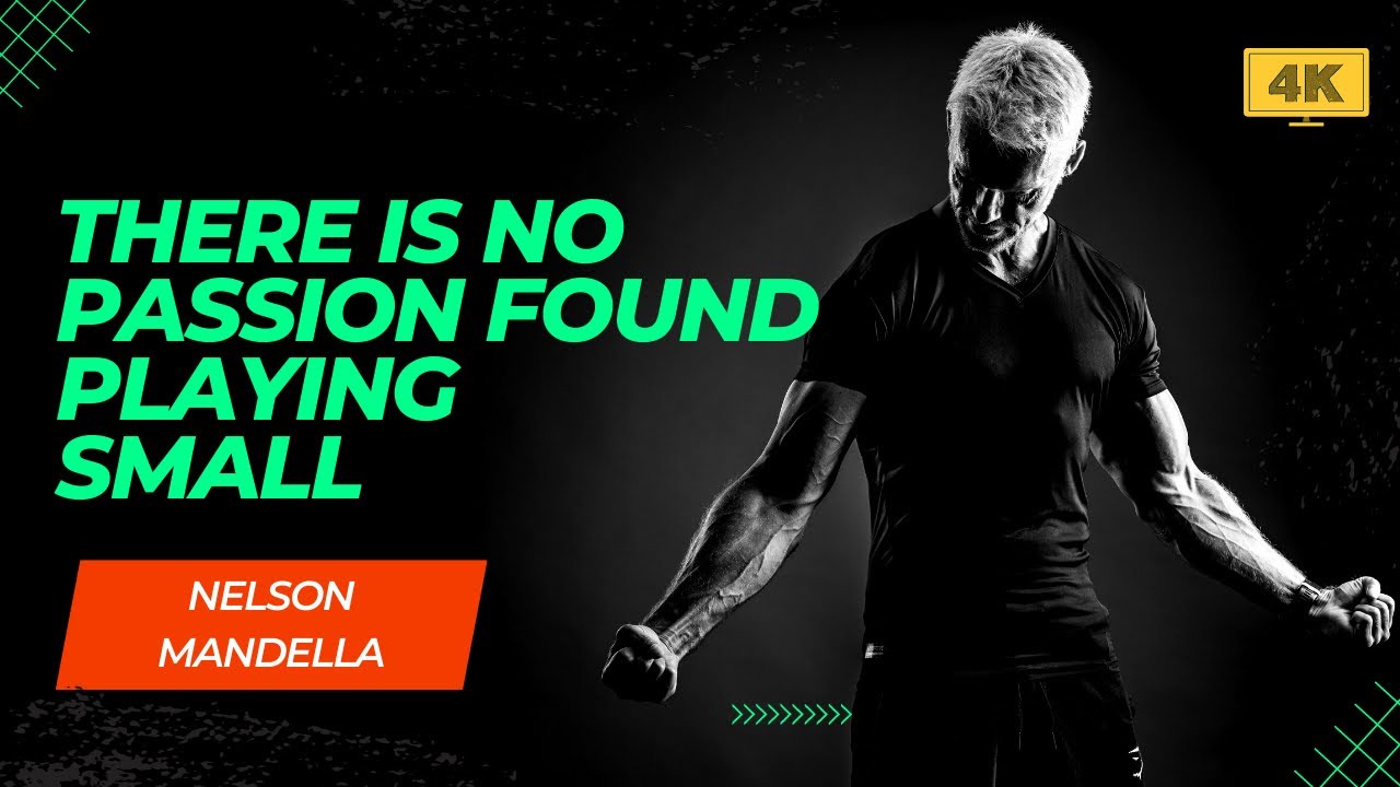 If you fall in life fall forward -Denzel Washington motivational speech ...