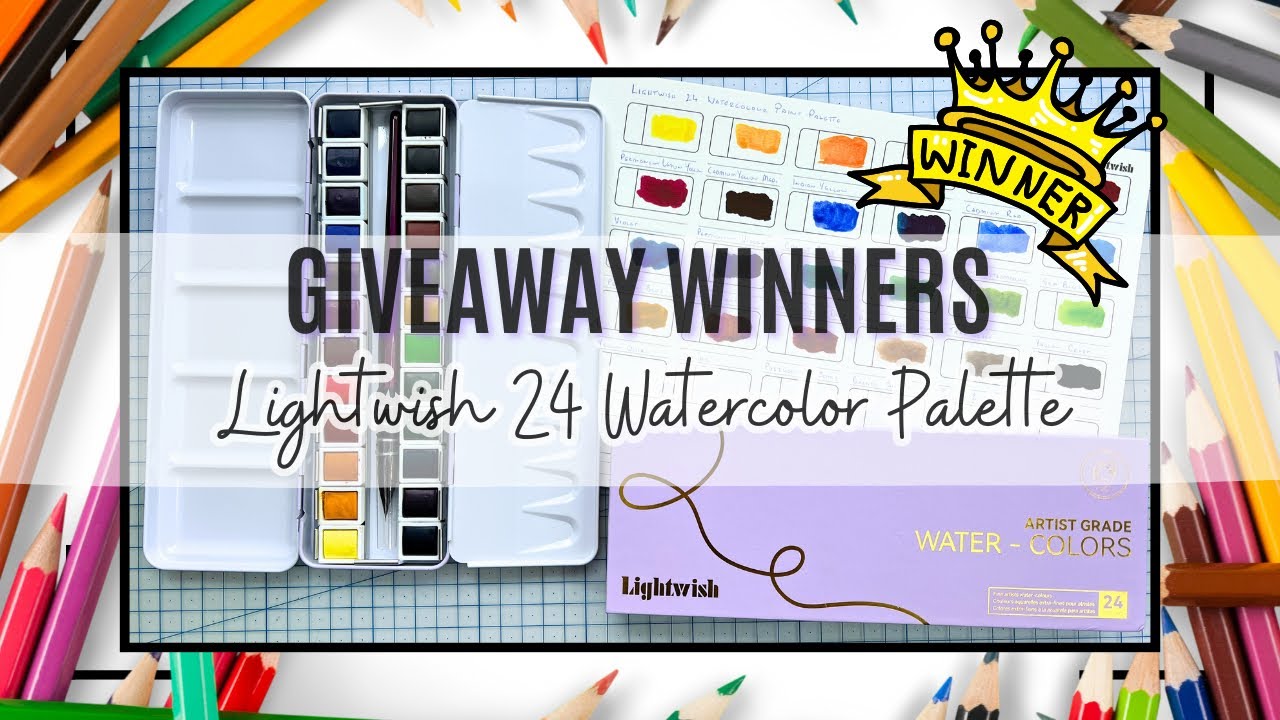 Adult Coloring | My Colourful Country Life