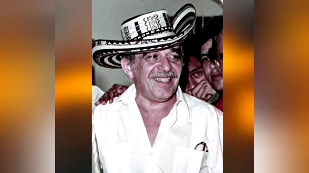 MIGUEL HAPPY LORA SU HISTORIA COMPLETA COLOMBIANO - YouTube