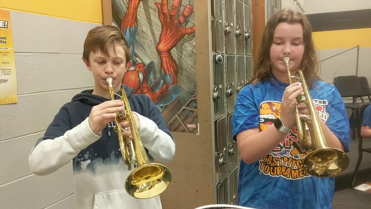 My Heart Will Go On by Horner and Jennings (Evan and Jillian COVER ...