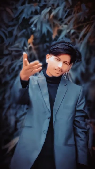 ami sob harai lam/আমি সব হারাইলা তুমার প্রেমের // Rk S Sharif vai #sadstoryi #vairalvideo #sot ...