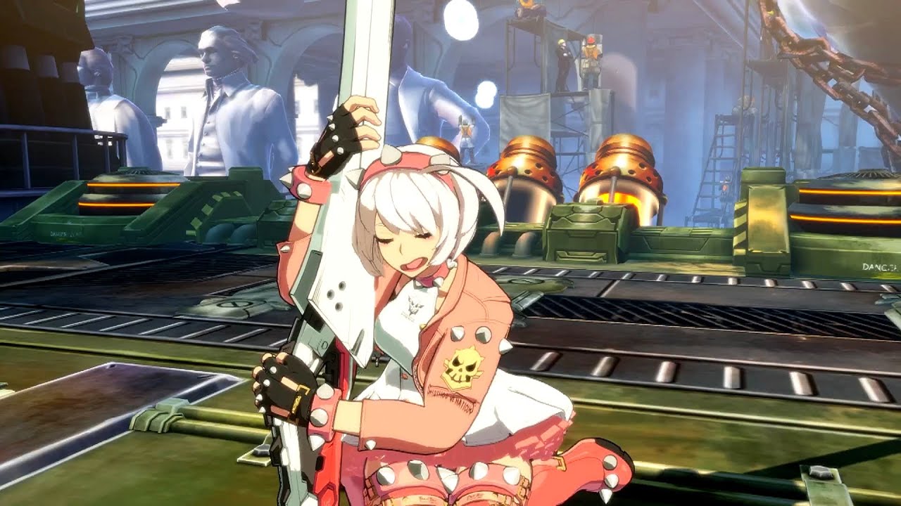 ELPHELT SLEEPS WHILE CROUCHING! - YouTube