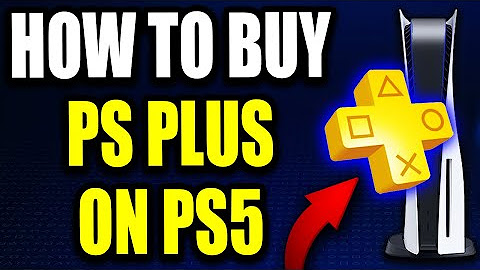 Ultimate Guide: Top 5 Must-See Tips to Get PlayStation Plus Premium on PS5! - YouTube