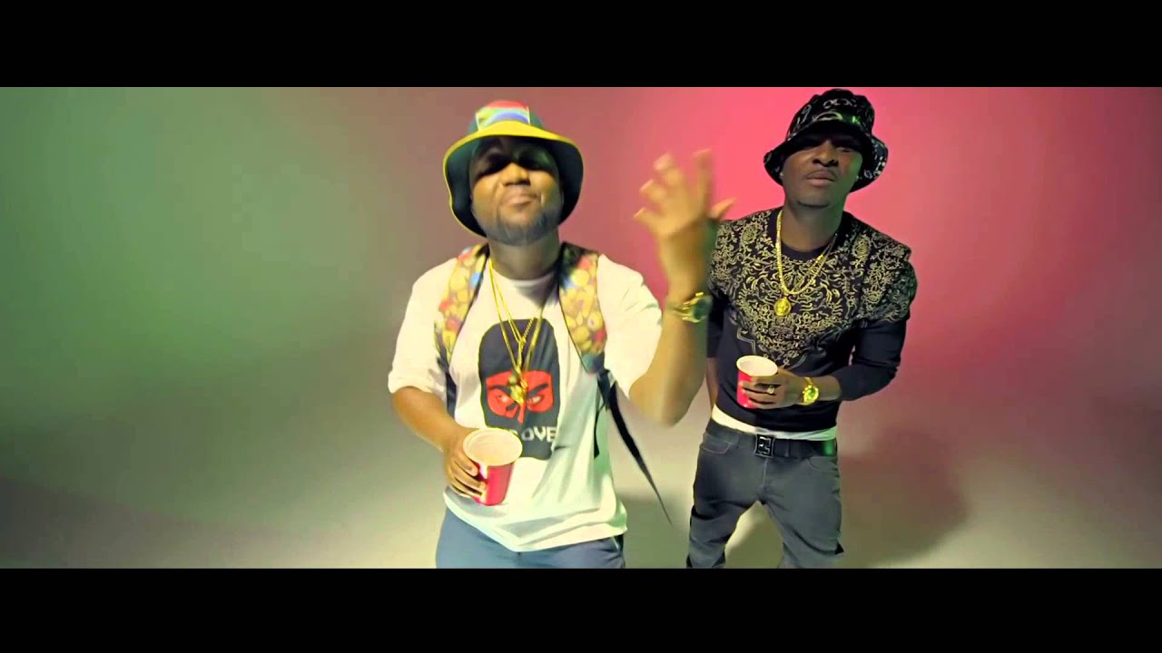 Emmy Gee Rands And Naira Remix Official Video YouTube emmy-gee-rands-and-naira-remix-official-video-youtube