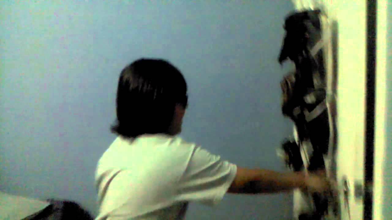 Another video after another!!!¡ - YouTube