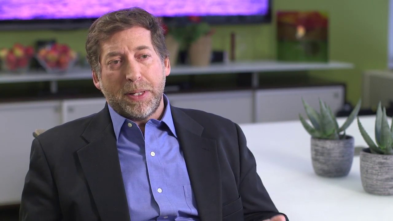 Leason Ellis Promotional Video - YouTube