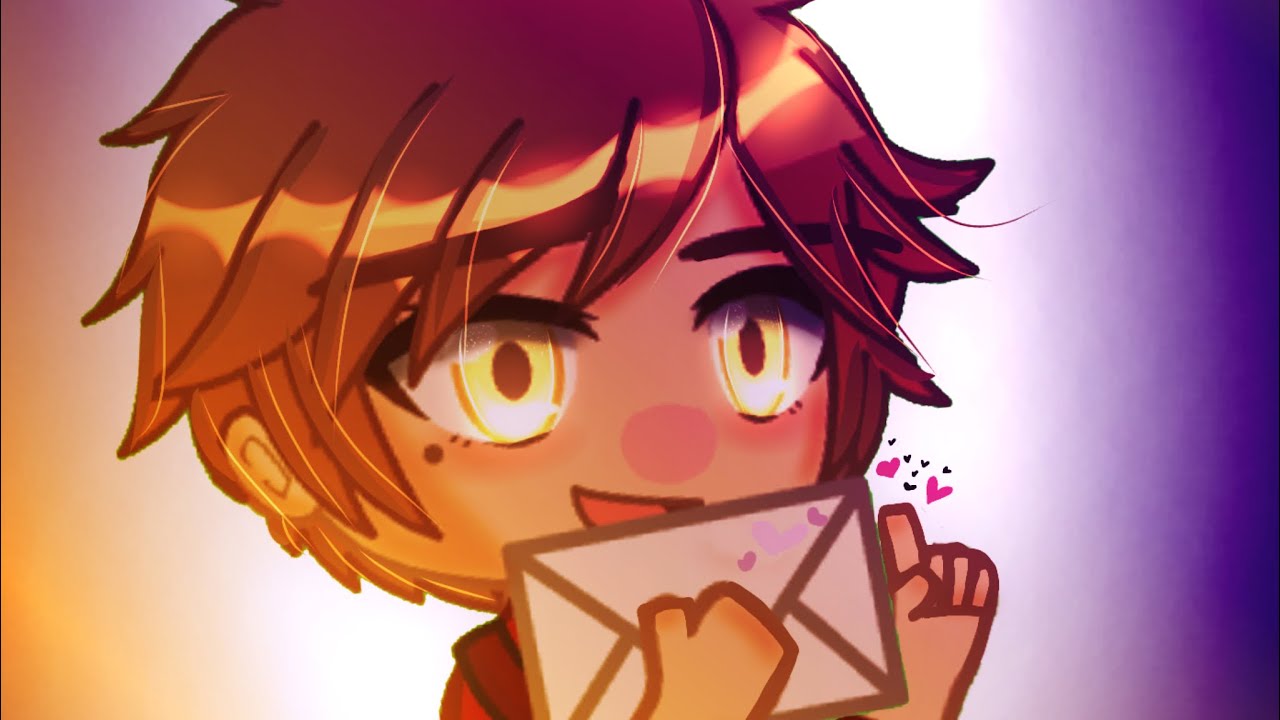 Luke edit | You right | The music freaks - YouTube