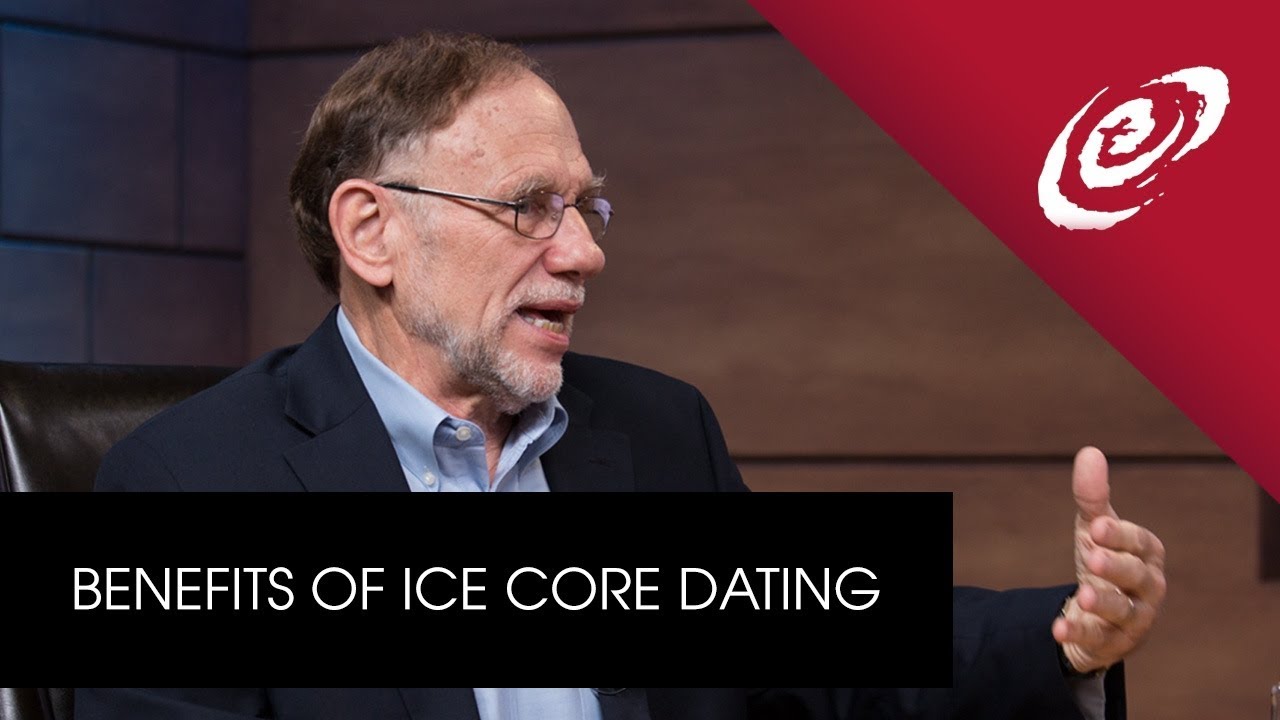 benefits-of-ice-core-dating-youtube