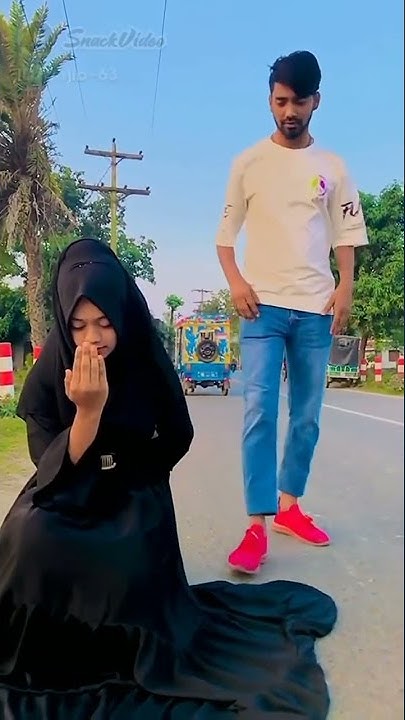 #SK_BIPLOB_KHAN #tik_Tok #কষ্টের #tiktok #2022 #new #অনেক #tiktok #video #অনেক #tiktok #shorts ️ ...