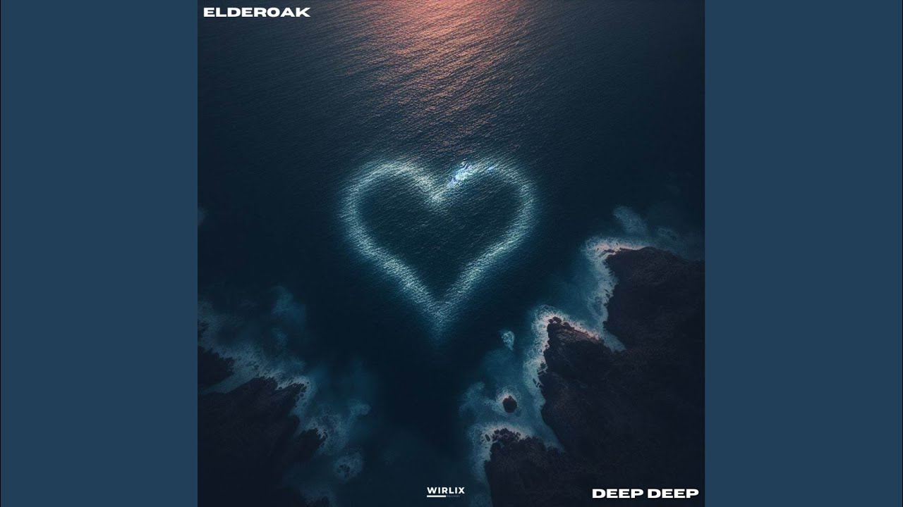 Deep Deep - YouTube