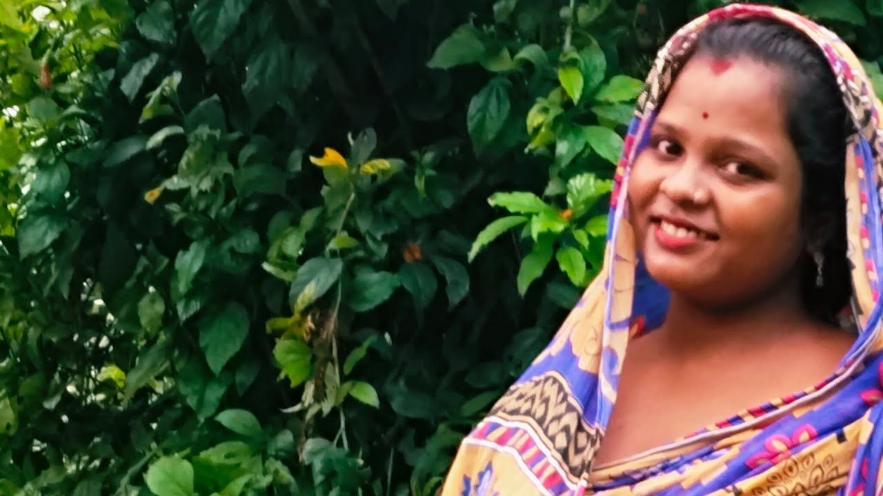 Itz our vlogs is live!Hi friends chole Alam adda dite... - YouTube