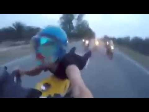 Rxz Still the boss