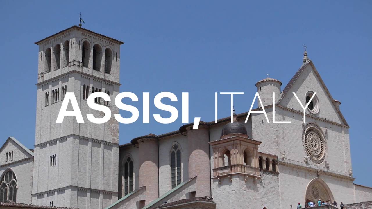 Original Vivaldi manuscript - YouTube