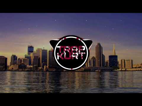 D1ofaquavibe - The Party Troll [Telifsiz Müzik] [Bacground music]