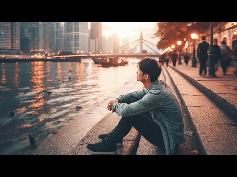 Sevgi haradadır,(Azerbaijani🇦🇿 music) |Sevgi harada tapılır və niyə yolumu itirdim?