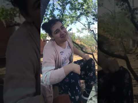 Ayşecik ile fatmacık masalı #anonim #komedi #mizah #masal #canakkale