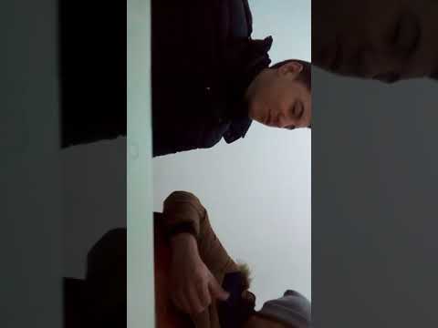 Elnur agstafali(men seven gozelin guitars)