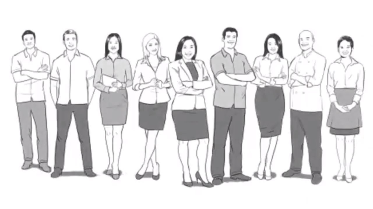 Sketch Video Demo - Get a Custom Whiteboard, Sketch or Explainer Video ...