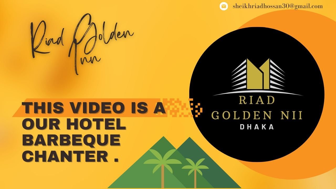 The Golden Inn Hotel is a luxurious and sophisticated destination that ...
